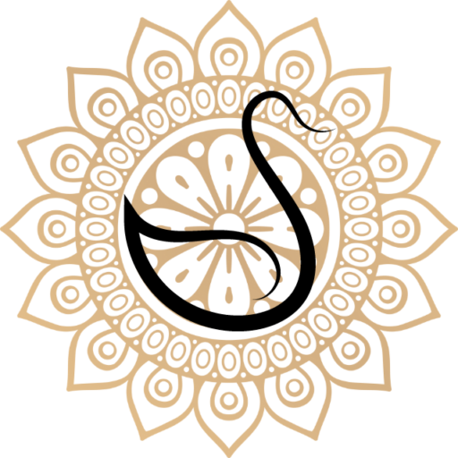 Contact Us - Sparkstone