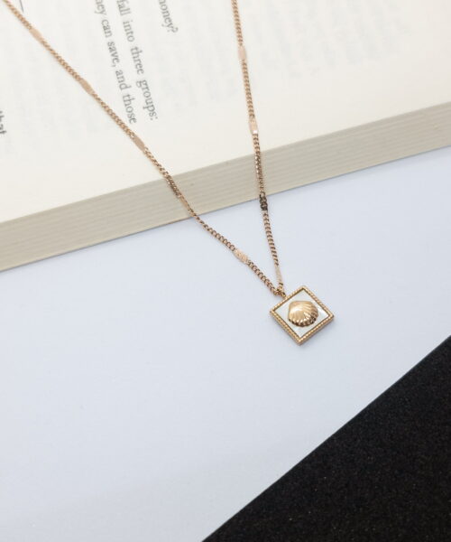 Sparkstone : Shop Latest Designer Jewellery Online