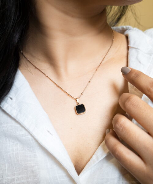 Sparkstone : Shop Latest Designer Jewellery Online