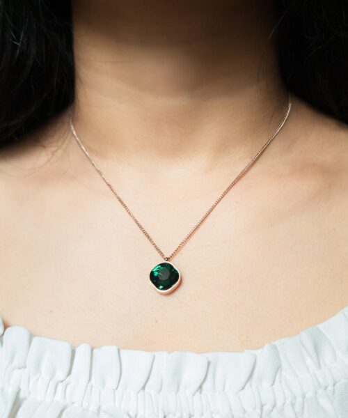 Sparkstone : Shop Latest Designer Jewellery Online