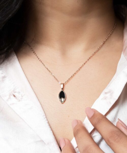 Sparkstone : Shop Latest Designer Jewellery Online