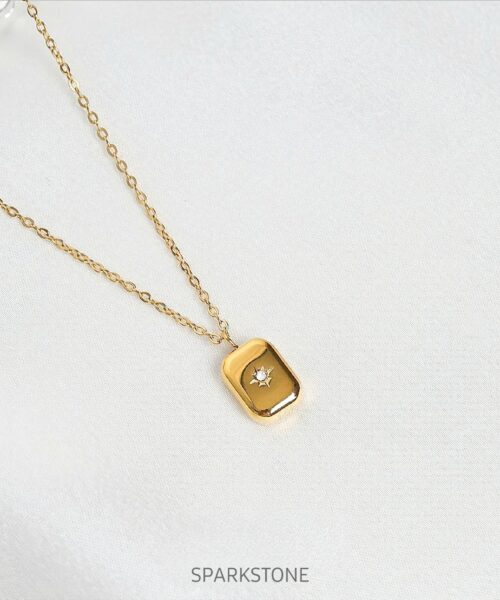 Sparkstone : Shop Latest Designer Jewellery Online